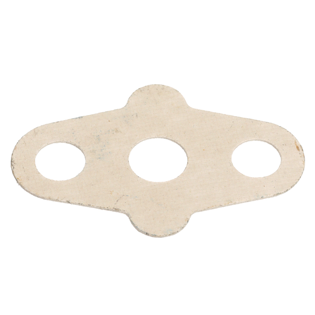 Kit Gasket 3C3Z-9433-BJ | QuirkParts