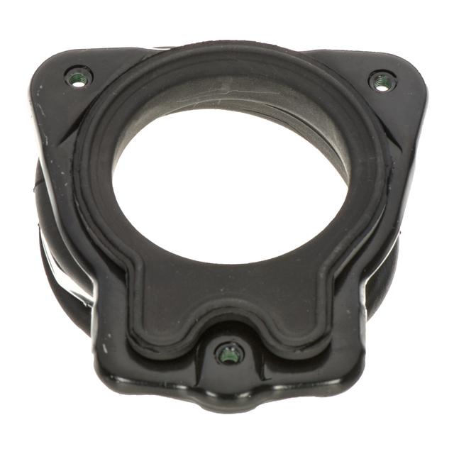 2000-2005 Cadillac OEM NEW 00-05 GM Cadillac Eldorado Sedan Intake ...