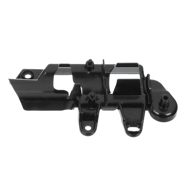 2017-2021 Jeep Grand Cherokee OEM NEW 17-20 Mopar Grand Cherokee Driver ...