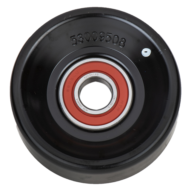 2001-2003 Dodge OEM NEW Mopar 1992-2003 Dodge Ram 1500 2500 3500 Dakota ...