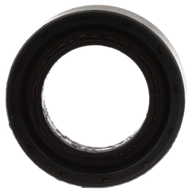 2000-2024 Ford OEM NEW 2009-2018 Ford F-250 F-350 Super Duty Inner Axle ...