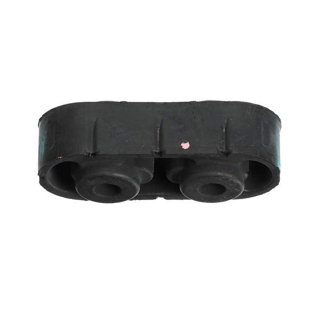 1999-2023 GM Exhaust System Hanger Insulator 15092802 | QuirkParts