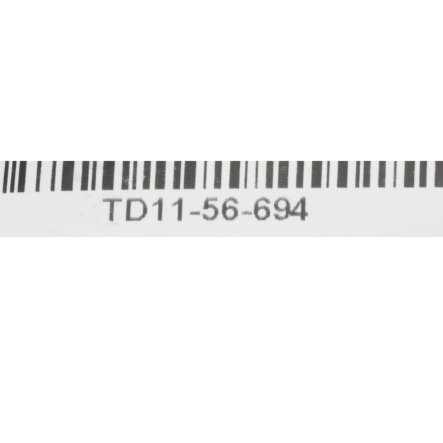 2007-2020 Mazda OEM NEW 2015-2018 Mazda 5 6 CX5 Hood Insulation ...