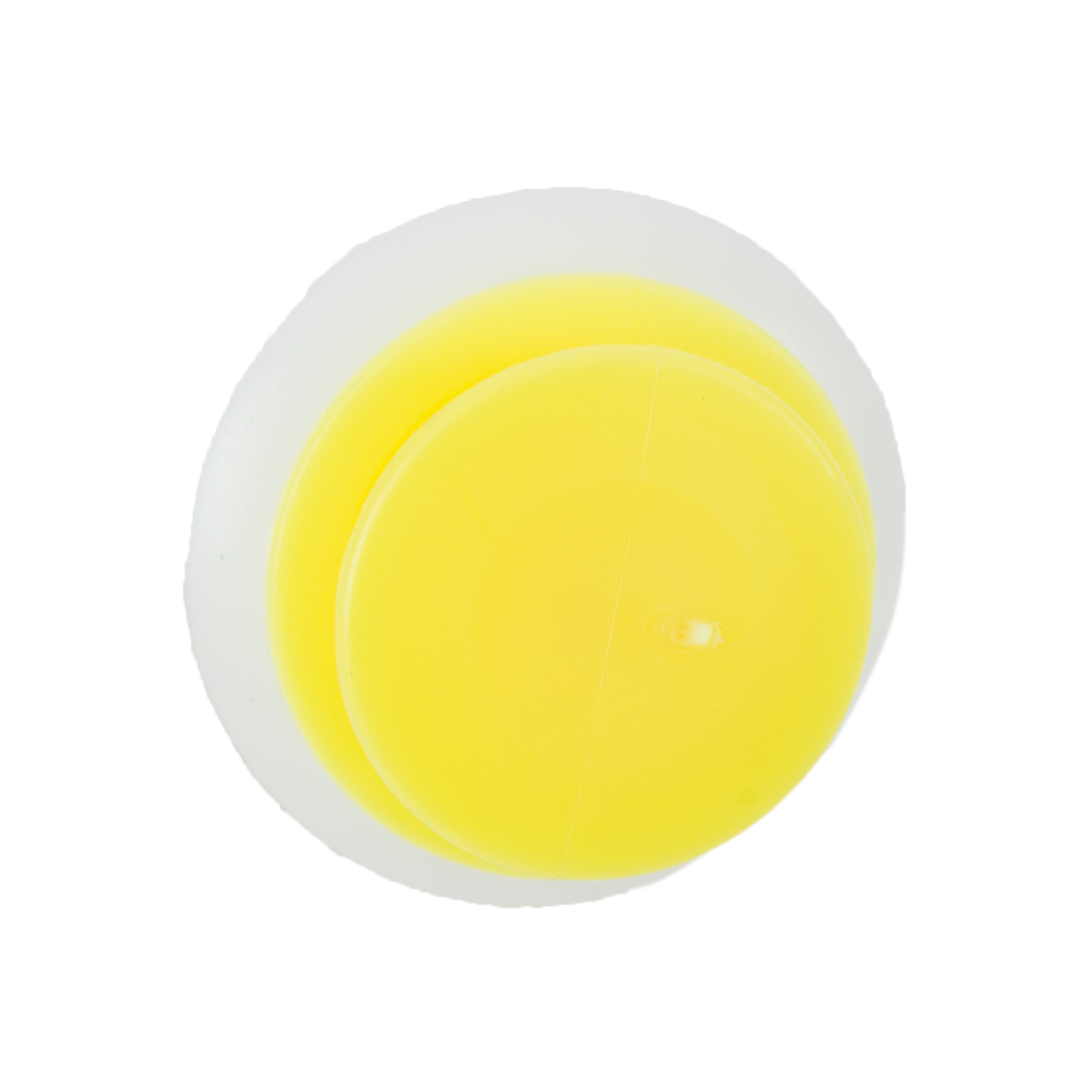 2001-2020 Mopar OEM NEW 01-15 Mopar Chrysler Voyager Door Trim Panel ...