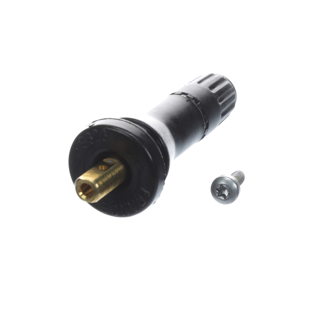 2009-2025 Ford Valve Stem 9L3Z-1700-AA | QuirkParts