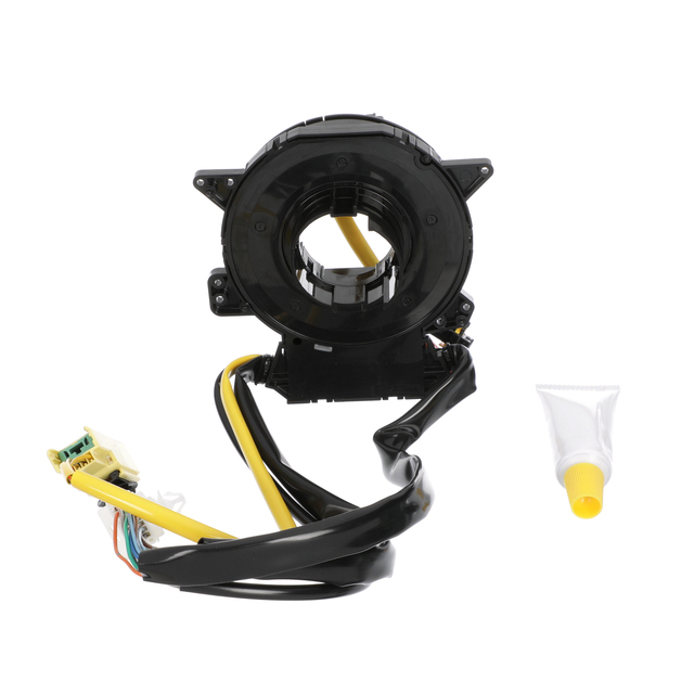 2011-2014 Subaru OEM NEW 11-14 Subaru Impreza Forester Spring Steering ...