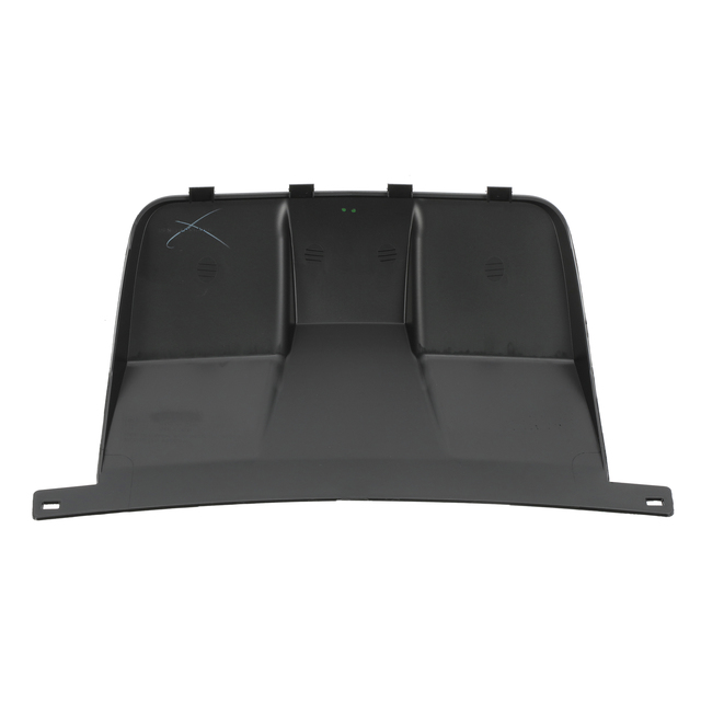 2018-2021 Chevrolet Equinox OEM NEW 2018-2020 GM Cover-Rear Bumper ...