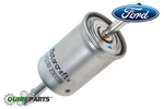 Shop OEM Fuel System | QuirkParts