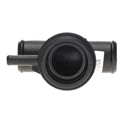 2005-2011 GM OEM NEW 05-11 GM Chevrolet LaCrosse Radiator Engine ...