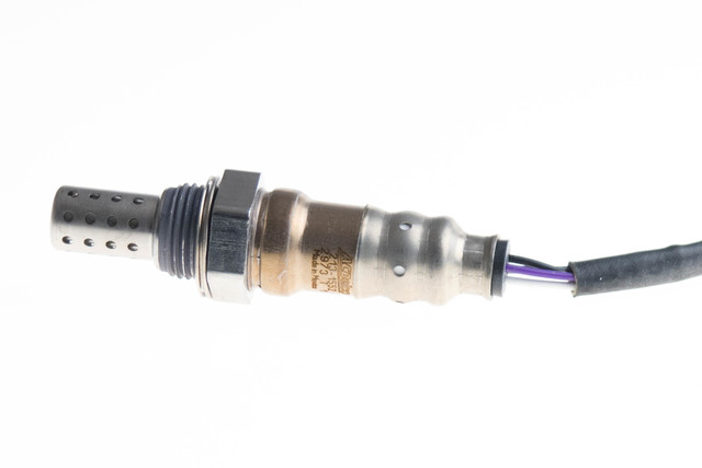 2001-2008 GM OEM NEW 2001-08 GM Buick Chevrolet Left Right Rear Heated ...