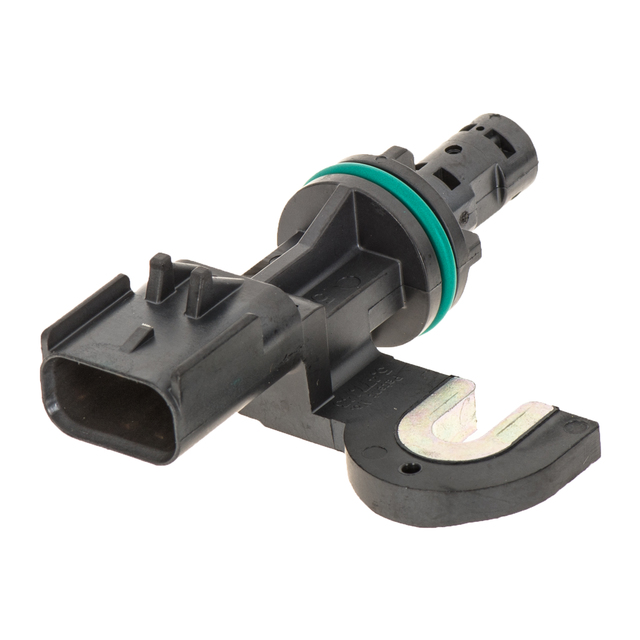 2008-2011 Mopar OEM NEW 2008-11 Mopar Chrysler Town & Country Pacifica ...