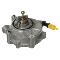 2013-2023 Ford Vacuum Pump DL3Z-2A451-B | QuirkParts