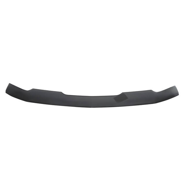 2020-2021 Chevrolet Silverado 1500 Air Deflector 19417396 | QuirkParts