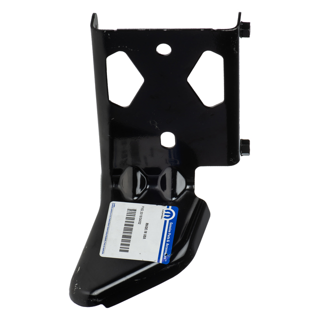 2015-2021 Dodge Challenger Bumper Extension, Right 68174978AA | QuirkParts
