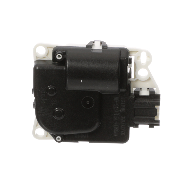 2005-2019 Nissan HVAC Air Inlet Door Actuator 27443-ZP00A | QuirkParts