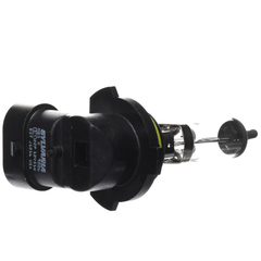 2001-2024 Mopar OEM NEW 1989-2020 Mopar Dodge AvengerJourney Ram 1500 ...