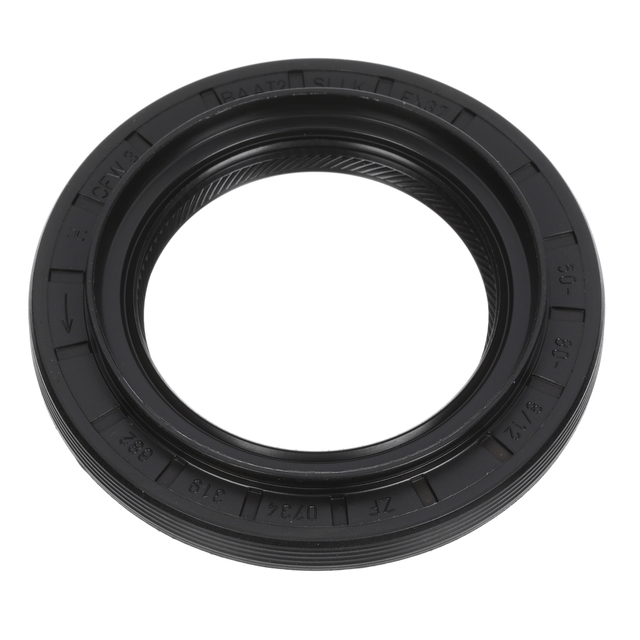 2011-2025 Mopar Drive Pinion Seal 68084183AB | Mopar OEM Parts Outlet