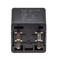 2007-2021 Mopar Mini Relay 4692141AA | Mopar OEM Parts Outlet