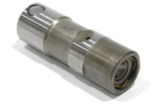 1986-2014 GM OEM NEW 1986-14 GM Chevrolet Cadillac Pontiac Buick Engine ...