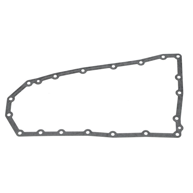 2007-2024 Nissan OEM NEW 2007-2020 Nissan Altima Automatic Transmission ...