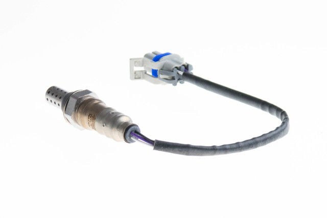 2001-2008 GM OEM NEW 2001-08 GM Buick Chevrolet Left Right Rear Heated ...