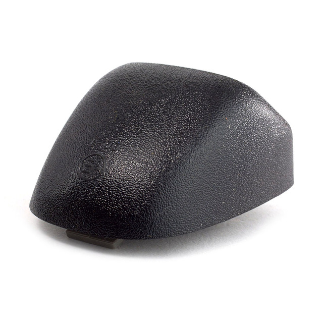 2001-2014 GM OEM NEW 2001-14 GM Chevrolet GMC Silverado Left Right Rear ...