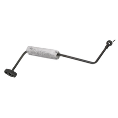 2011-2016 Kia OEM NEW 11-16 Kia Sportage Optima Turbo Limited Sedan Oil ...