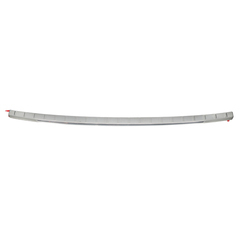 2022-2023 Mitsubishi Outlander Rear Bumper Protector, Chrome MZ315141 ...