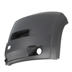 2014-2018 Ram OEM NEW 2014-2018 Mopar Ram ProMaster 1500 Front Bumper ...