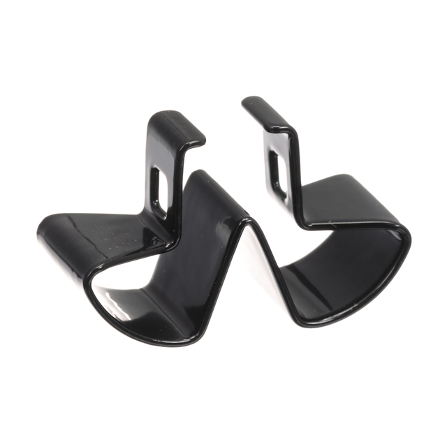 2008-2015 Nissan Fuel Door Spring 78836-AL500 | QuirkParts