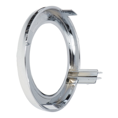 2009-2013 Subaru Forester OEM NEW 2009-2013 Subaru Forester Trim Ring ...