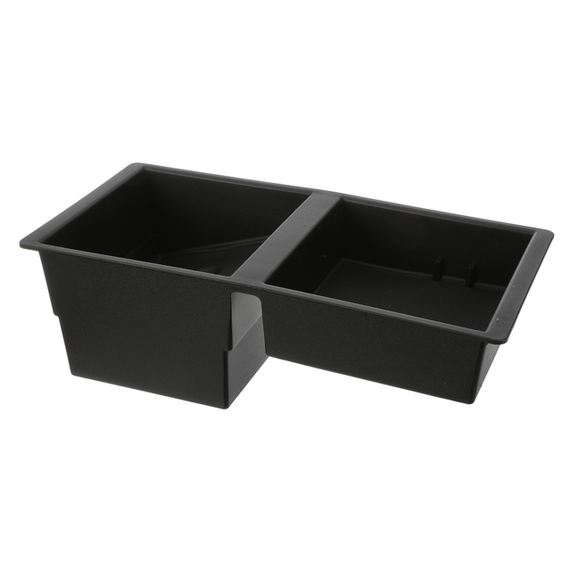 2019-2024 GM OEM NEW 2019-21 GM Chevrolet GMC Silverado Console ...