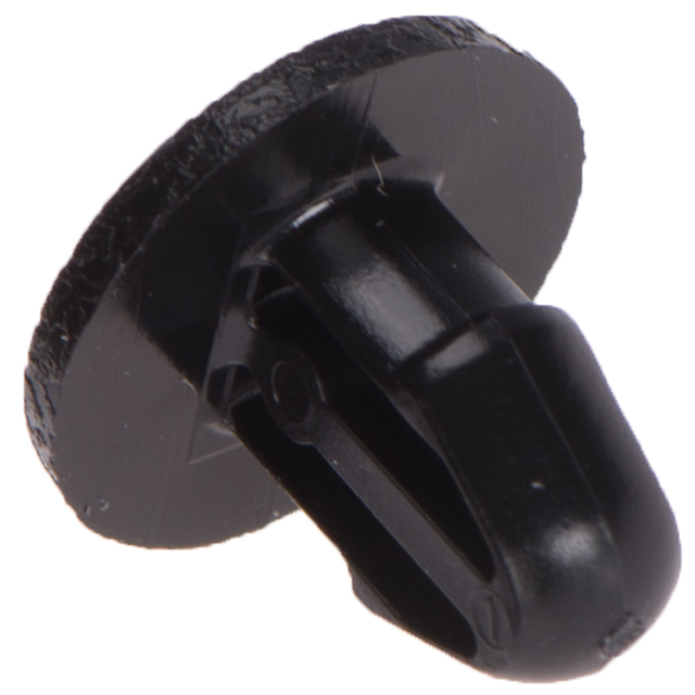 1995-2023 Subaru OEM NEW 95-19 Subaru Crosstrek Forester Front Lower ...