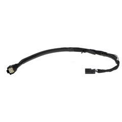 2010-2014 Ford F-150 2011-2014 Ford F-150 Rear View Back Up Camera Wire ...