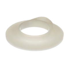 1992-2024 Ford Ford F150 F250 F350 Bronco Front Suspension Coil Spring ...