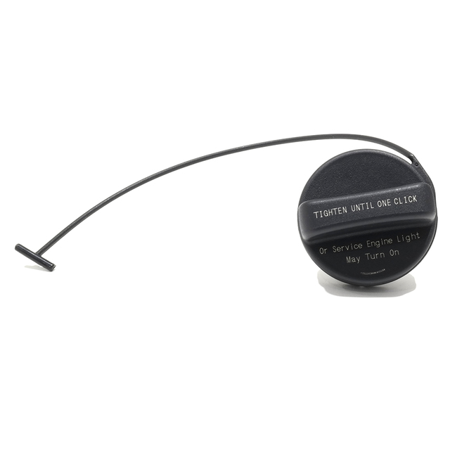 2011-2017 GM Fuel Cap 23361898 | QuirkParts