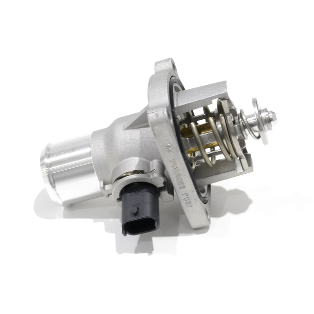 2012-2018 Chevrolet OEM NEW 2012-2018 GM ruze Cruze Limited Sonic ...