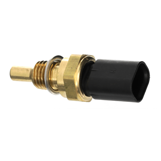 2014-2024 Mopar OEM NEW 2014-19 Mopar Dodge Avenger Durango Coolant ...