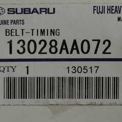 1996-1999 Subaru OEM NEW 96-99 Subaru Legacy Forester Impreza Coupe ...