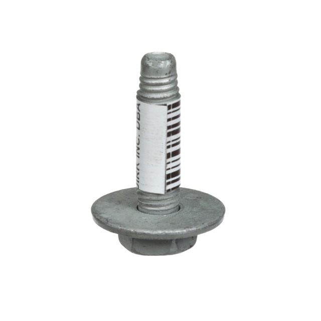 2007-2025 Mopar OEM NEW 2007-2018 Mopar Jeep Dodge Wrangler JK Dart ...