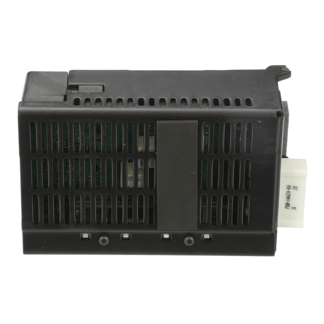 2003-2004 Ford 2003-2004 Ford Crown Victoria Grand Marquis Lighting ...