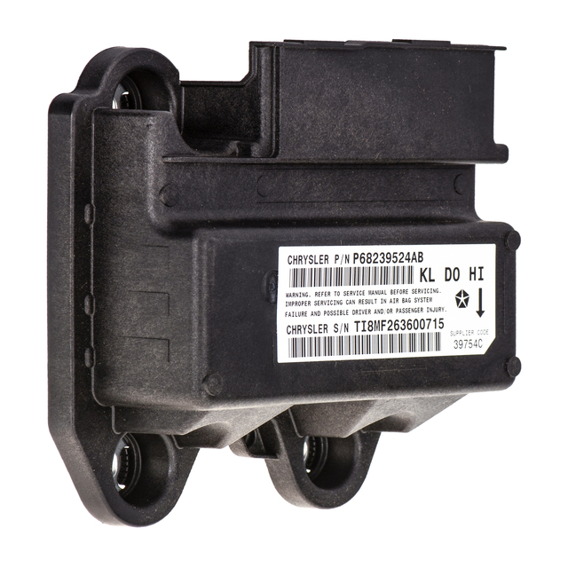 2014-2015 Jeep Cherokee OEM NEW 2014 Mopar Jeep Cherokee Limited ...