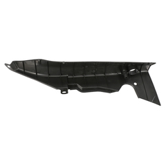 2016-2020 Kia Sorento OEM NEW 2016-20 Kia Sorento Front Right Side ...