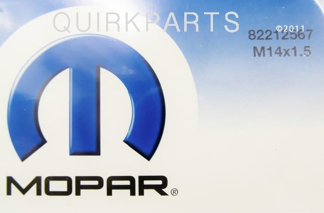 2011-2022 Mopar 2011-2014 Chrysler 300 Dodge Charger Challenger Wheel ...