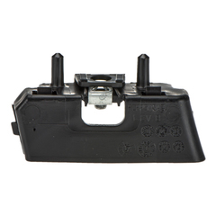 2009-2024 Mopar OEM NEW Mopar 2009-2019 Dodge Ram 1500 3.0L-5.7L Fascia ...