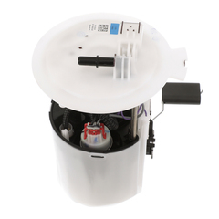 2011-2015 Mopar OEM NEW 2011-15 Mopar Durango Fuel Pump/Level Unit ...