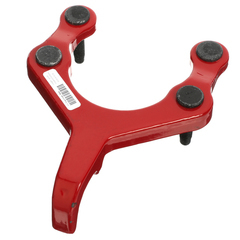 2018-2025 Jeep Tow Hook 68599396AA | Mopar OEM Parts Outlet