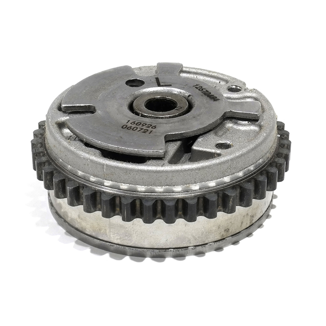 2007-2021 GM OEM NEW 2007-20 GM Cadillac Chevrolet Camshaft Intake ...