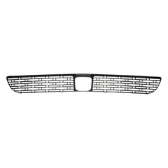 2015-2023 Dodge Challenger OEM NEW Mopar 2015-19 Dodge Challenger Lower ...