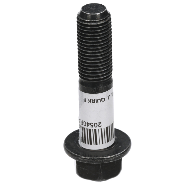 1992-2008 Subaru OEM NEW 1992-2008 Subaru Impreza Forester SVX Lower ...